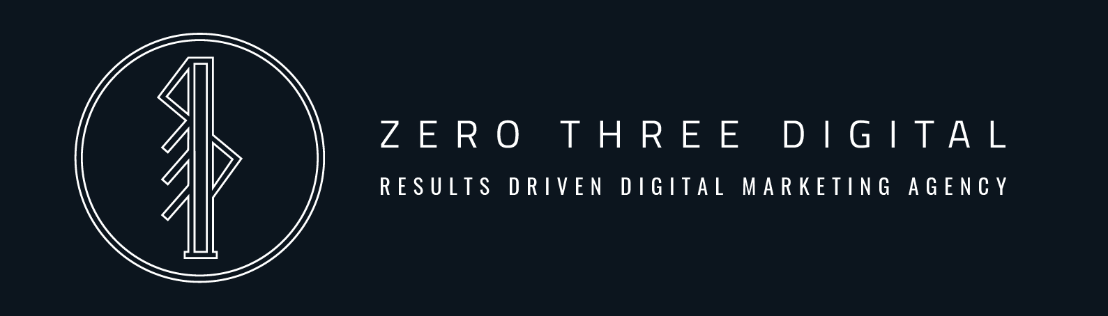 A Digital Marketing Agency Helping You Get Excellent Leads!